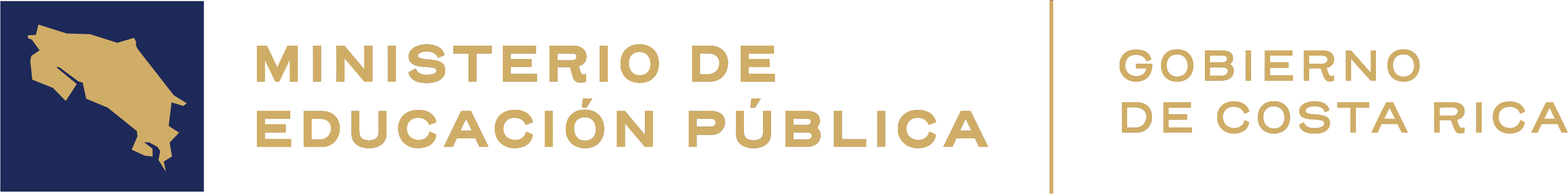 Ministerio de Educación Pública.- Consulta de Nombramientos